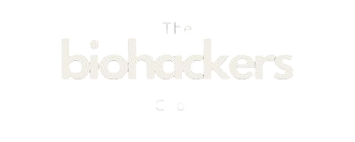 The Biohackers Co.